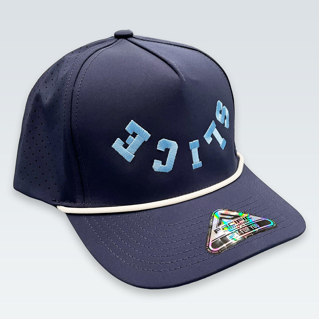 All Products – Chicago Slice