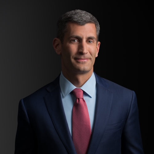 Owners – Chicago Slice