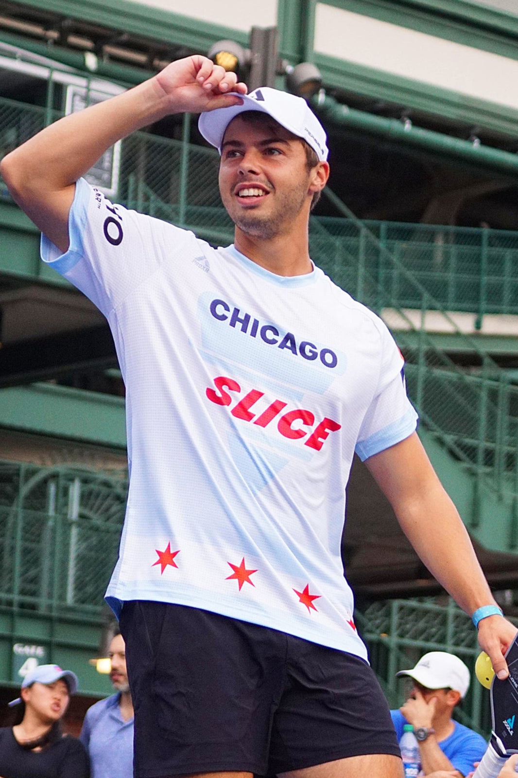 All Products – Chicago Slice