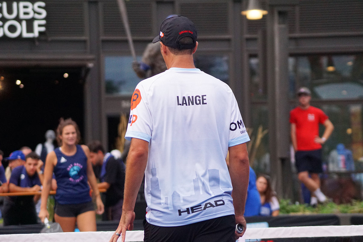 Slice Jersey – Chicago Slice