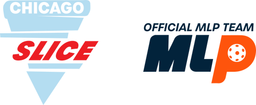 Chicago Slice