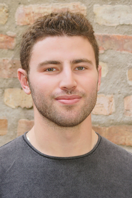 Owners – Chicago Slice