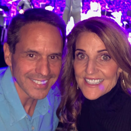 Owners – Chicago Slice