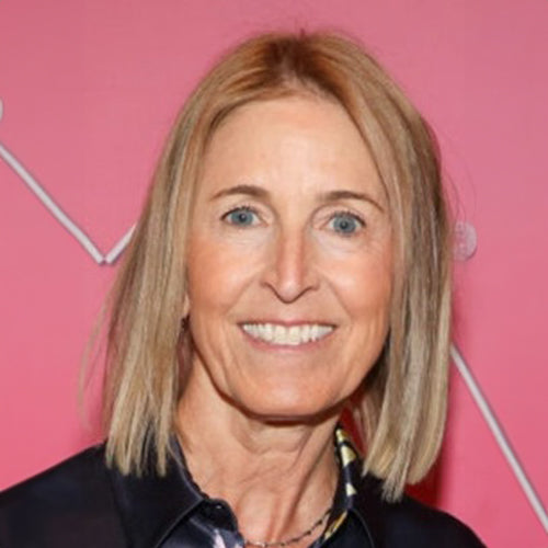 Owners – Chicago Slice