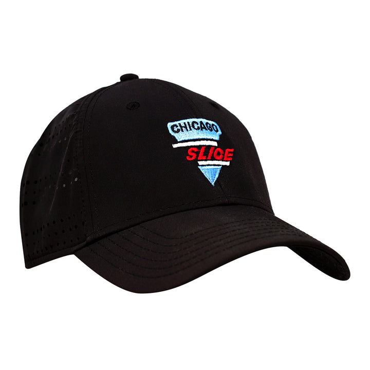 All Products – Chicago Slice